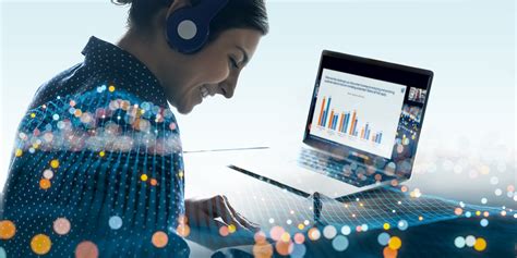 Using Data Enhancement And Analytics