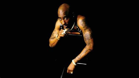 2pac All Eyez On Me Wallpaper