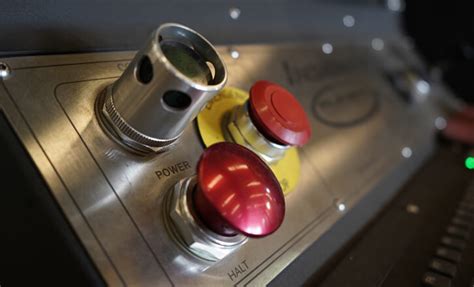 Global Steel And Flamecutting Flame Plasma Cutting