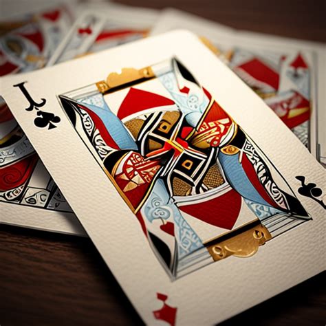 Most Famous Modern Art Pieces Deck Of Art