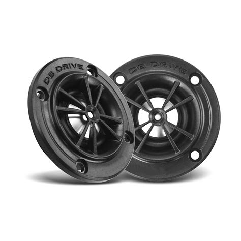 Digital Designs D6500 Amplifier Violet Automotive