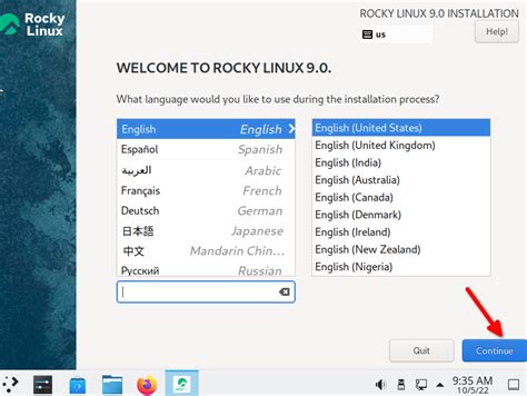 Kde Installation Documentation