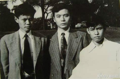 台灣曾數次研製原子彈，幸好被美國阻止，不然再無希望收復台灣 每日頭條