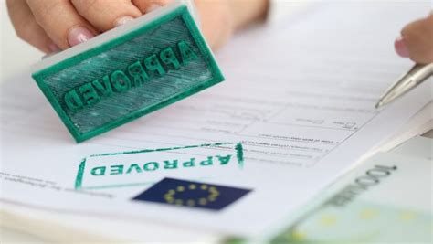 Top Easiest Most Difficult Countries To Get A Schengen Visa From In