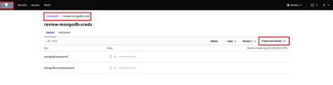 Validate Auto Reload Of Your Application Stakater App Agility