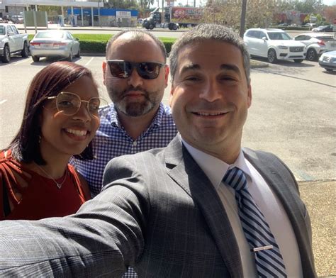 Smallbusiness Onepnc Communityimpact Eduard Sheyn