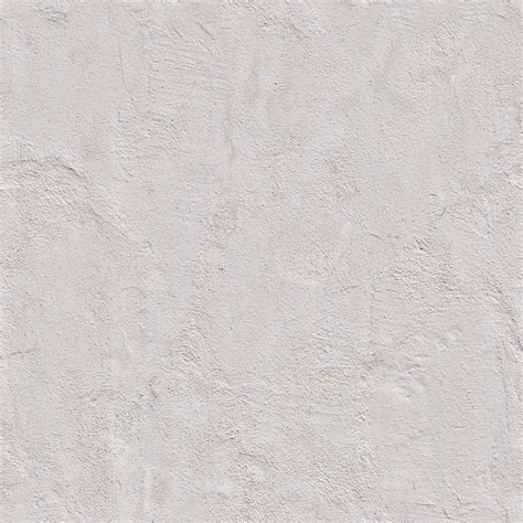 Plaster Texture Seamless