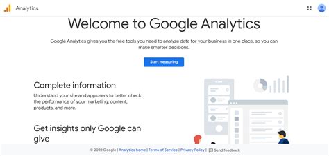 Top 20 Digital Marketing Tools To Try In 2025