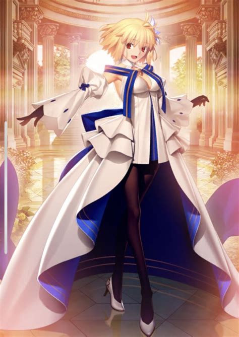 Fgo アーキタイプアースアルクって月の姫なのになんでムーンじゃなくアースなの？読み応えのあるプロフィール情報だが月姫本編でそこの解説は