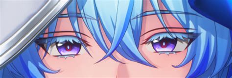 Create A Wuthering Waves Character Eyes Ranked Updating Tier List