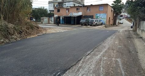 الوكالة الوطنية للإعلام بلدية زغرتا اهدن أنجزت تعبيد طريق الغميقة