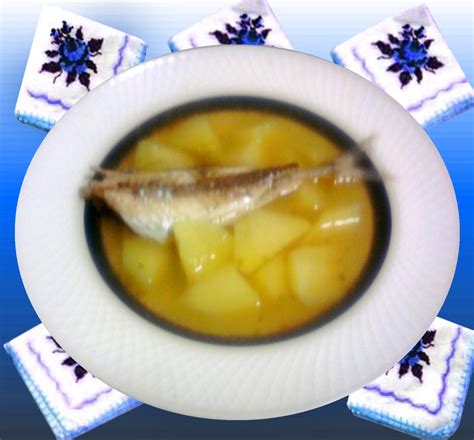 Cocina Casera y Fácil