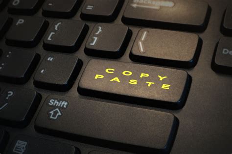 What Does Call Declined Mean On Whatsapp Itgeared