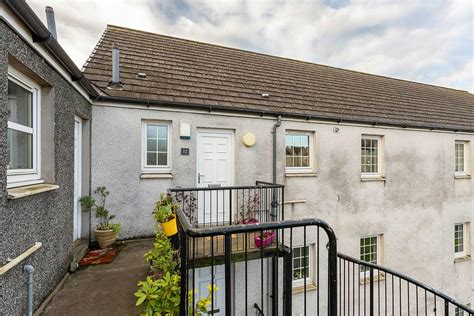 12 Birrell Close Kirkcaldy Ky1 2nt Mcewan Fraser Legal