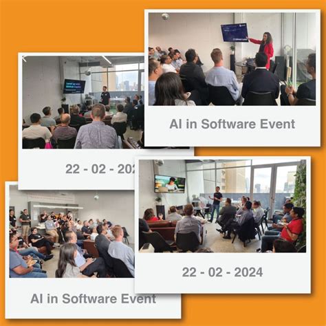 Ai Machinelearning Artificialintelligence Aiaustralia Kodora Kodoraai