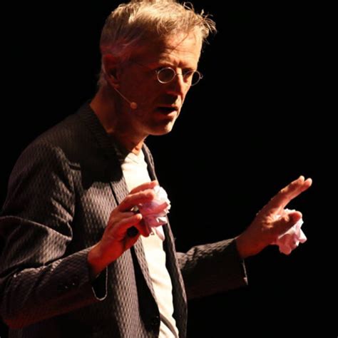 Meetings By Default Or By Design The World Tour Book Launches From Eric De Groot Arrives To