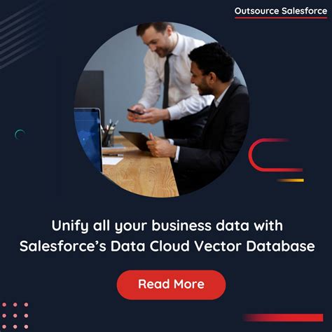 Outsource Salesforce On Linkedin Salesforce Sales Team Tool Business Salesforce Consultant…