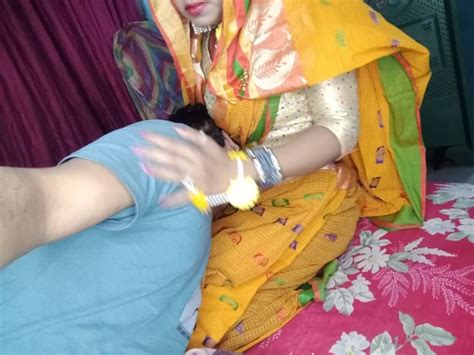 Sex With My New Wife And Enjoying A Spacial Night Bangladeshi Amateur