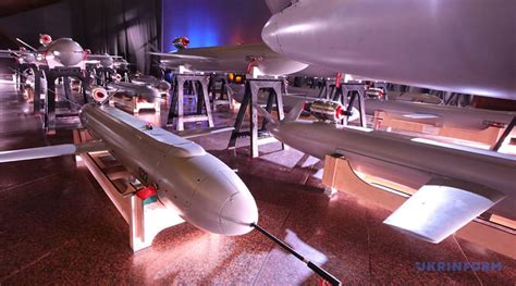 Ukraine Drone Production Tops 25 Million A Year