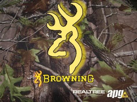 Camo Browning Wallpapers Wallpapersafari