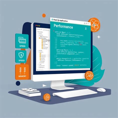 How To Optimize Reactjs Applications For Performance Sodio Technologies