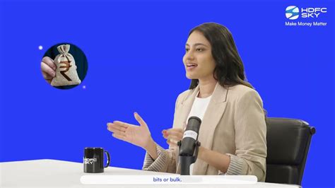 Difference Between Sip Vs Lump Sum