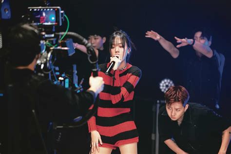 Rei Ayanami On Twitter I Am Legally Blind And Took My Glasses Off For