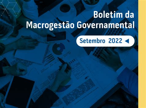 Cinco Prefeituras Capixabas Atingiram Os Limites De Gastos Com Pessoal