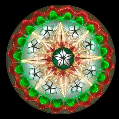 71 Parol Designs Ideas Parol Christmas Lanterns Christmas Parol
