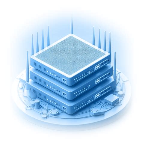 Load Balancing Routers Broadband Wifi Router Droam