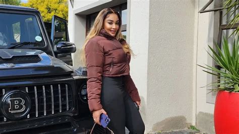 Zari Hassan The Boss Ladys Net Worth Her Earnings Details Celebs