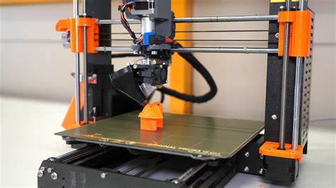 3dプリンタのextruderを斜めにして回転するようにした4軸3dプリンター Inajobのいろいろレビュー