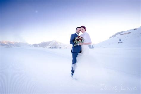 Daniel Janesch Photography Fotograf aus Kärnten Hochzeit click