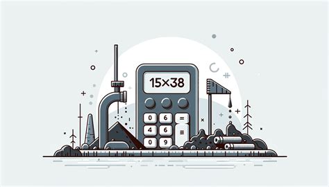Bitumen Calculator Find Density Formula And More