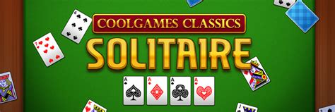 Classic Solitaire kostenlos spielen bei RTLspiele.de