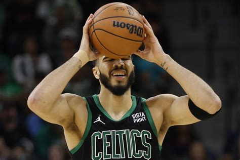 Nba Boston Celtics Power Pair Jrue Holiday Derrick White Transforming