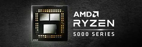 New Amd Ryzen 5000xt Transform Your Am4 Experience
