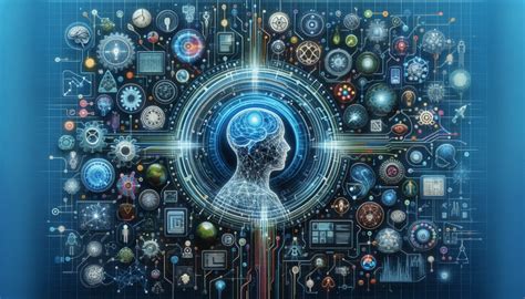 Aprendizaje Automático Una Asignatura Clave Para El Futuro De La