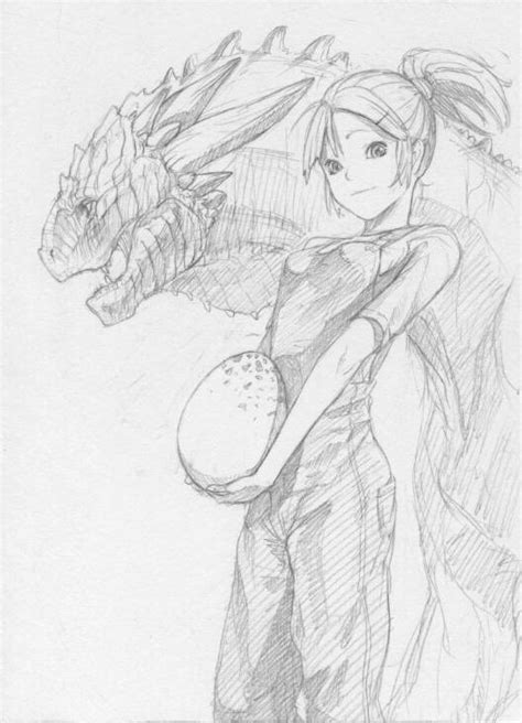 サクライユウキ 輝櫻 on Twitter Thank you
