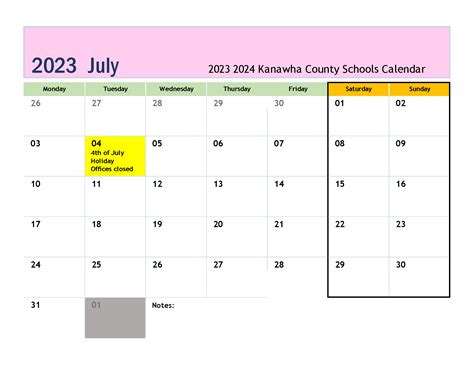 Doe 2024 And 2025 Calendar Dawna Erminia