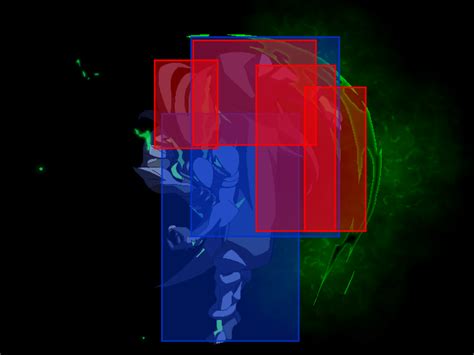 File BBCF Susanoo C Hitbox Png Dustloop Wiki