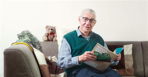 Wonen Met Azora Azora