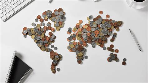 Top 10 Weakest Currencies In The World In 2023