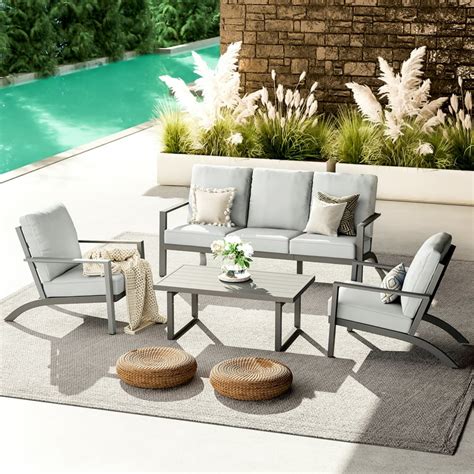 Walmart Clearance Patio Furniture 2 Walmart Patio Clearance 60 Off