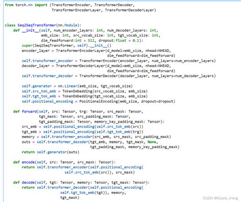 基于transformer实现机器翻译（日译中） 基于 transformer 和 pytorch 的日汉机器翻译模型 使用 jupyter