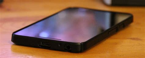 Nexus X Review B N Org