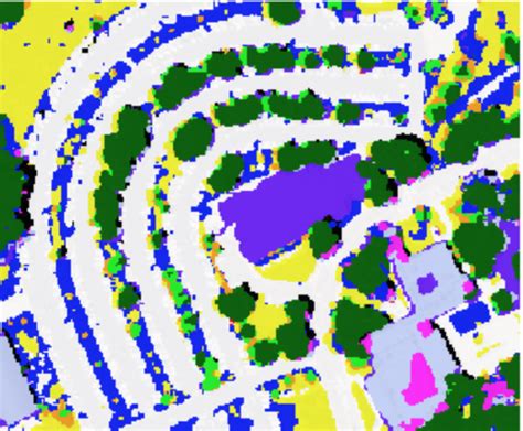 C Alterar Gridview Stack Overflow Em Português