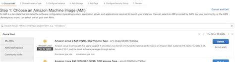 Simple Jenkins Pipeline On Aws Part 1 Softwaretester