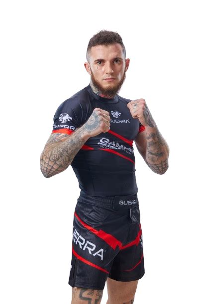 Andrei Sarbu Los Caballeros De Oc