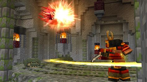 Structure Generation Add On Addon Bedrock Universe